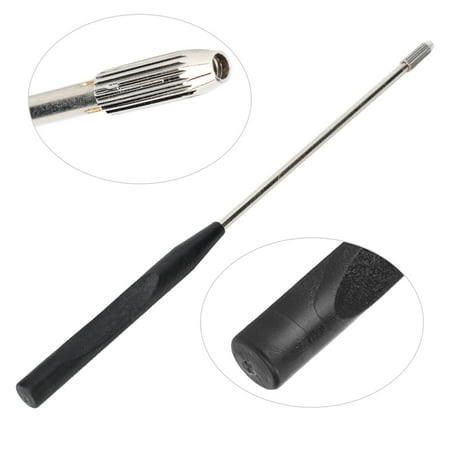 Greensen 2 Pcs Inoculating Rod Laboratory Experiment Bacteria Culture ...