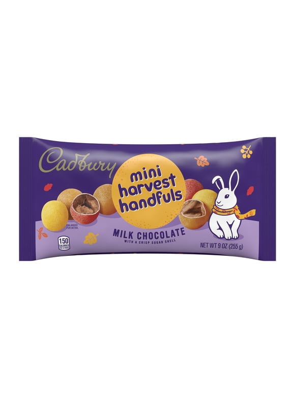 Halloween Shop - Walmart.com