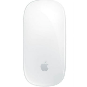 Restored Apple Magic Mouse 2 MLA02LL/A (Silver) (Refurbished) - Walmart.com