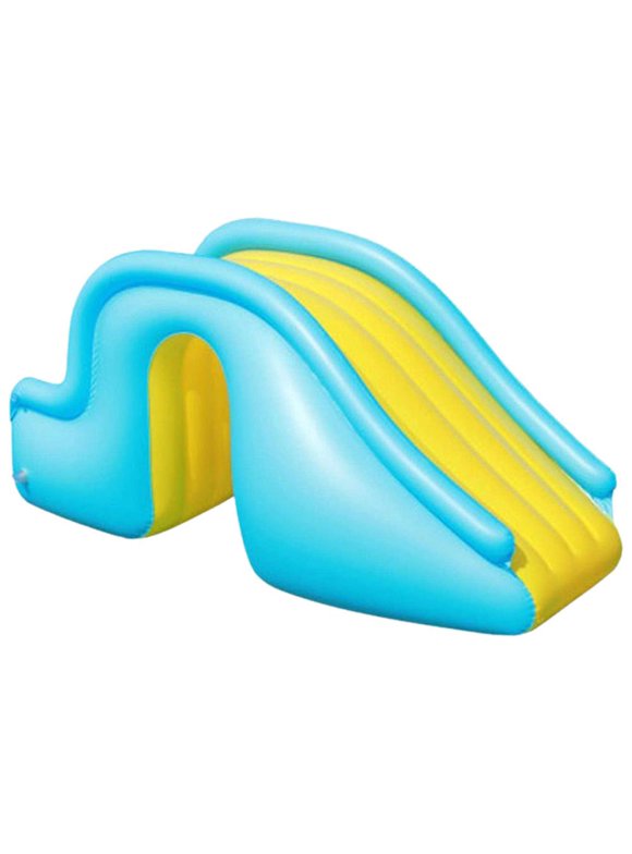Pool Slides in Pool Supplies - Walmart.com