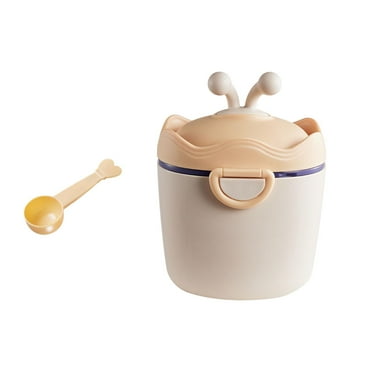 Munchkin Smart Blend™ Formula Mixing Pitcher - Walmart.ca