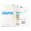 "Adaptic Primary Dressing 3""x3"" Medical Care Supplies, Non-Adherent ...