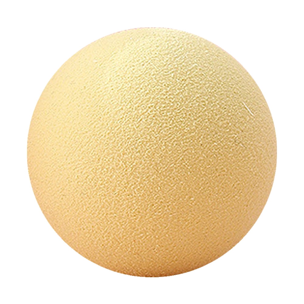 Indoor cat interactive cat toys cat kickball toys Furry cat toys ...
