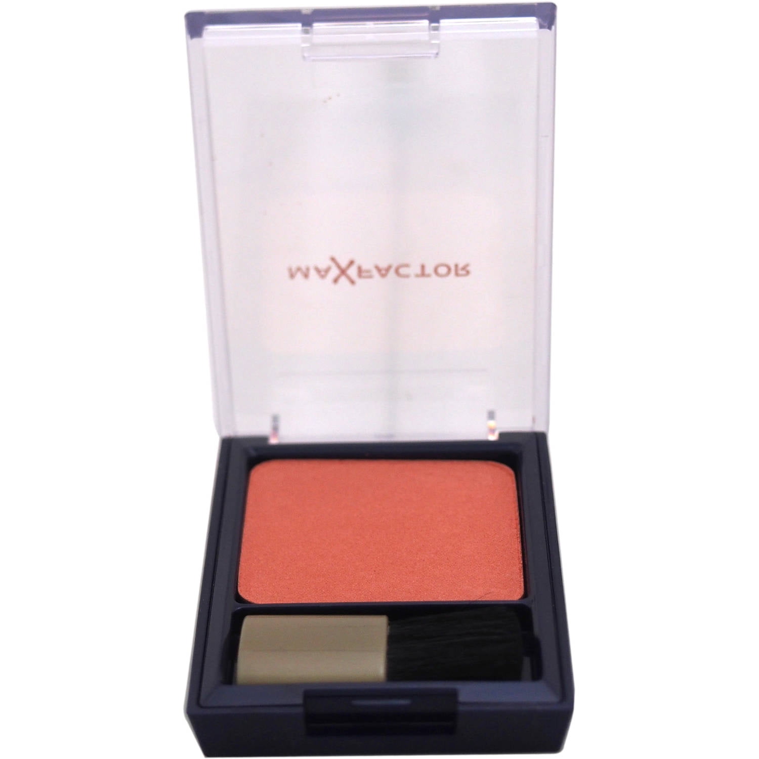 Max Factor for Women Flawless Perfection Blush, #220 Classic Rose, 0.19 ...