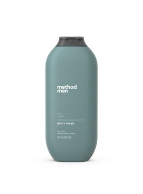 Method Body Wash in Method - Walmart.com