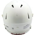 SpeedFlex Youth Helmet, White, Small - Walmart.com