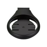 Zepp Golf 2 3D Swing Analyzer - Walmart.com