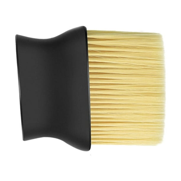 Guardoinrt Wheel Rim Brush No Damage To Car Just Spotless Rims Every ...