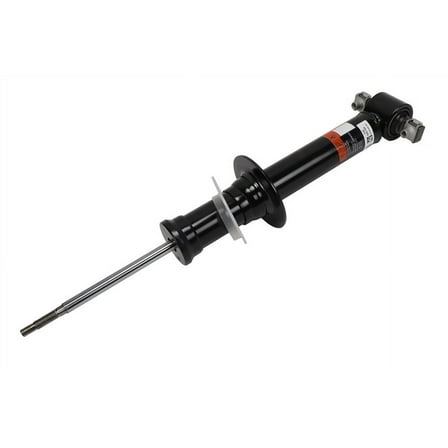 Front Shock Absorber - Walmart.com