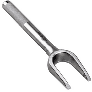 OTC Tools 6500 FlexiHead O2 Sensor Wrench - Walmart.com