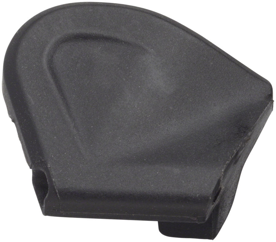 Shimano Ultegra FD-R8000 Front Derailleur Link Cover - Walmart.com