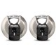 Master Lock Company 2-3/4" Magnum® Disc Lock 2 Count - Walmart.com