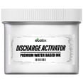 Ecotex Water Based Discharge Ink Activator (Gallon-128 oz)- Discharge ...