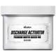 Ecotex Water Based Discharge Ink Activator (Gallon-128 oz)- Discharge ...