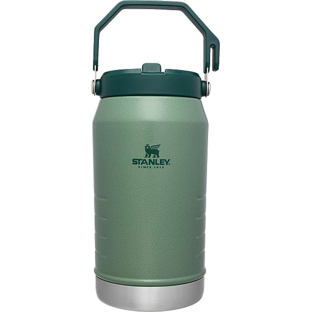 Stanley Classic 64oz Iceflow Flip Straw Jug - Walmart.com