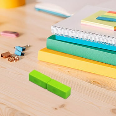 PicassoTiles 186 PC Military Combat Force Theme, Magnetic Tiles and ...