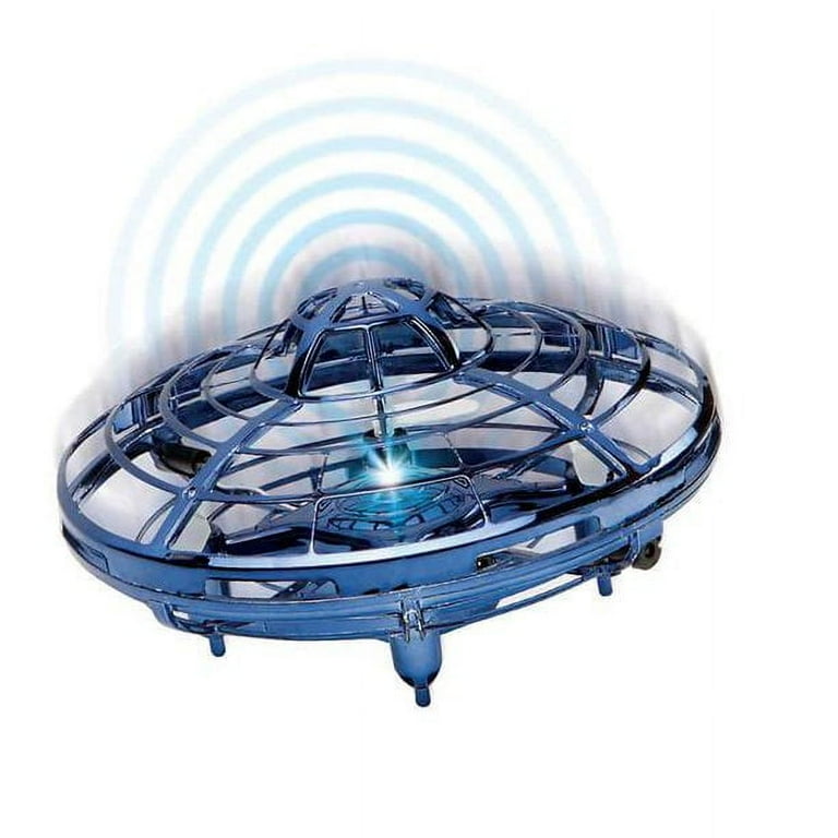 Hover drone 2.0 store