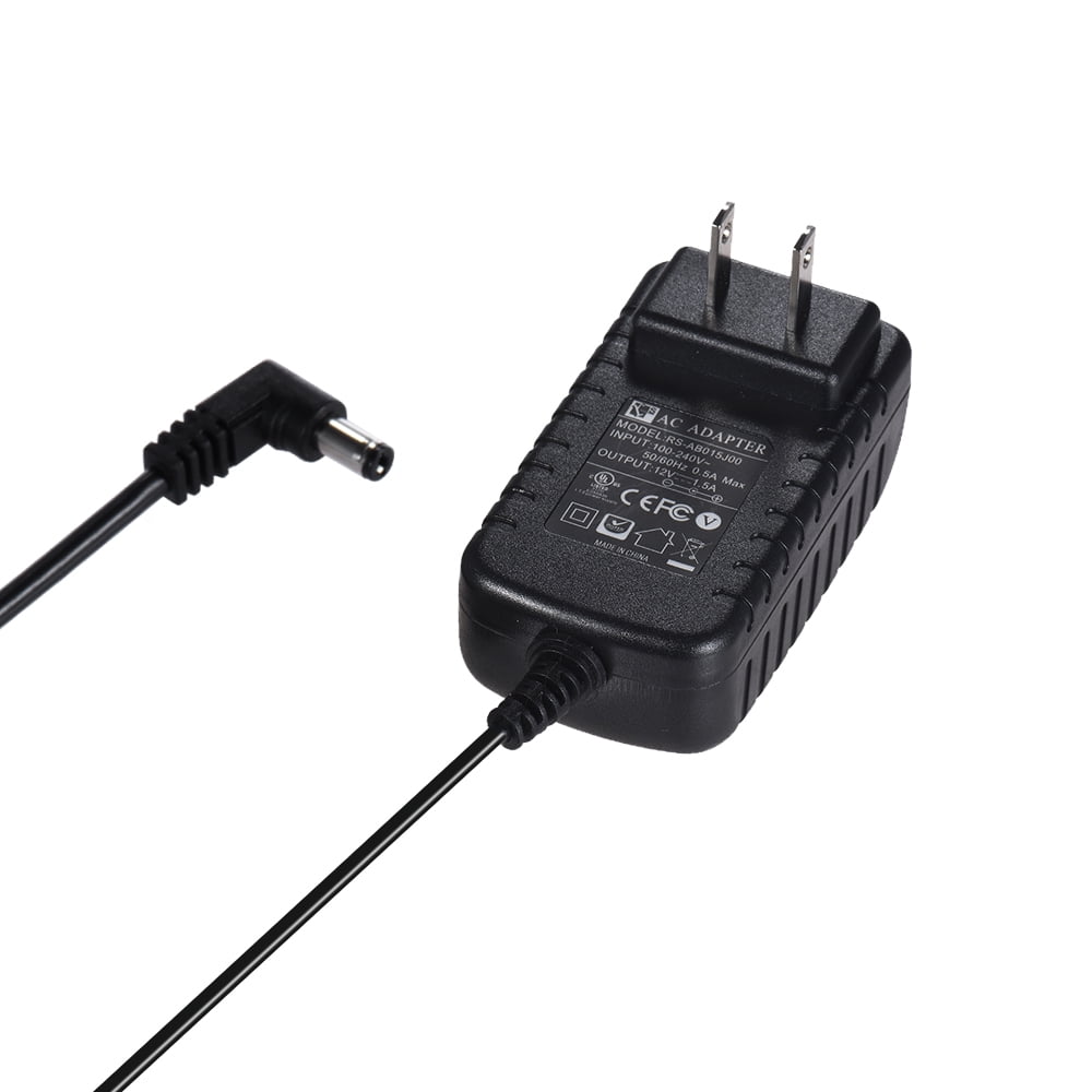 Click here for Amdohai 12v 1.5a Ac Power Adapter For Viltrox L116... prices