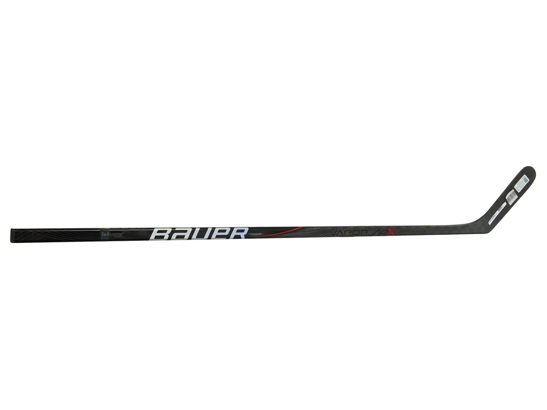 Bauer Apx 2 Stick Limited Edition