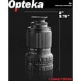 Opteka Director's Viewfinder with 11x Zoom - Large - Walmart.com