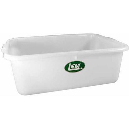 LEM Heavy-Duty Meat Lugs - Walmart.com