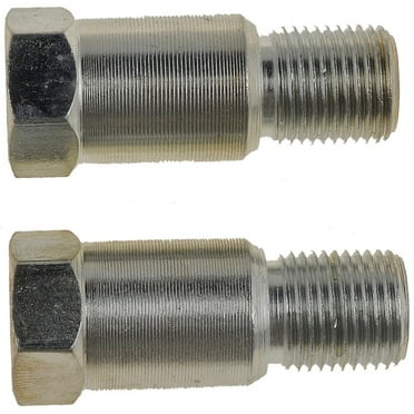 Dorman 42009 Spark Plug Non-Fouler, Pack of 2 - Walmart.com