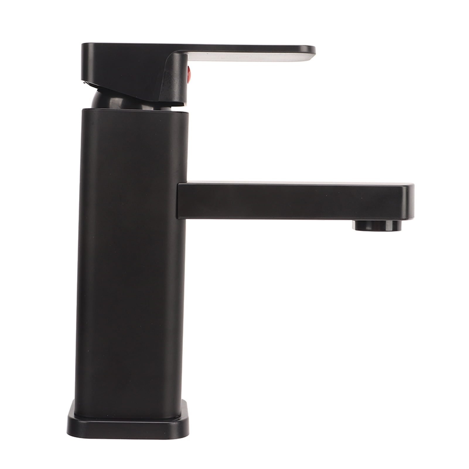 Click here for Staiysm Bathroom Basin Faucet bathroom Faucet Sing... prices