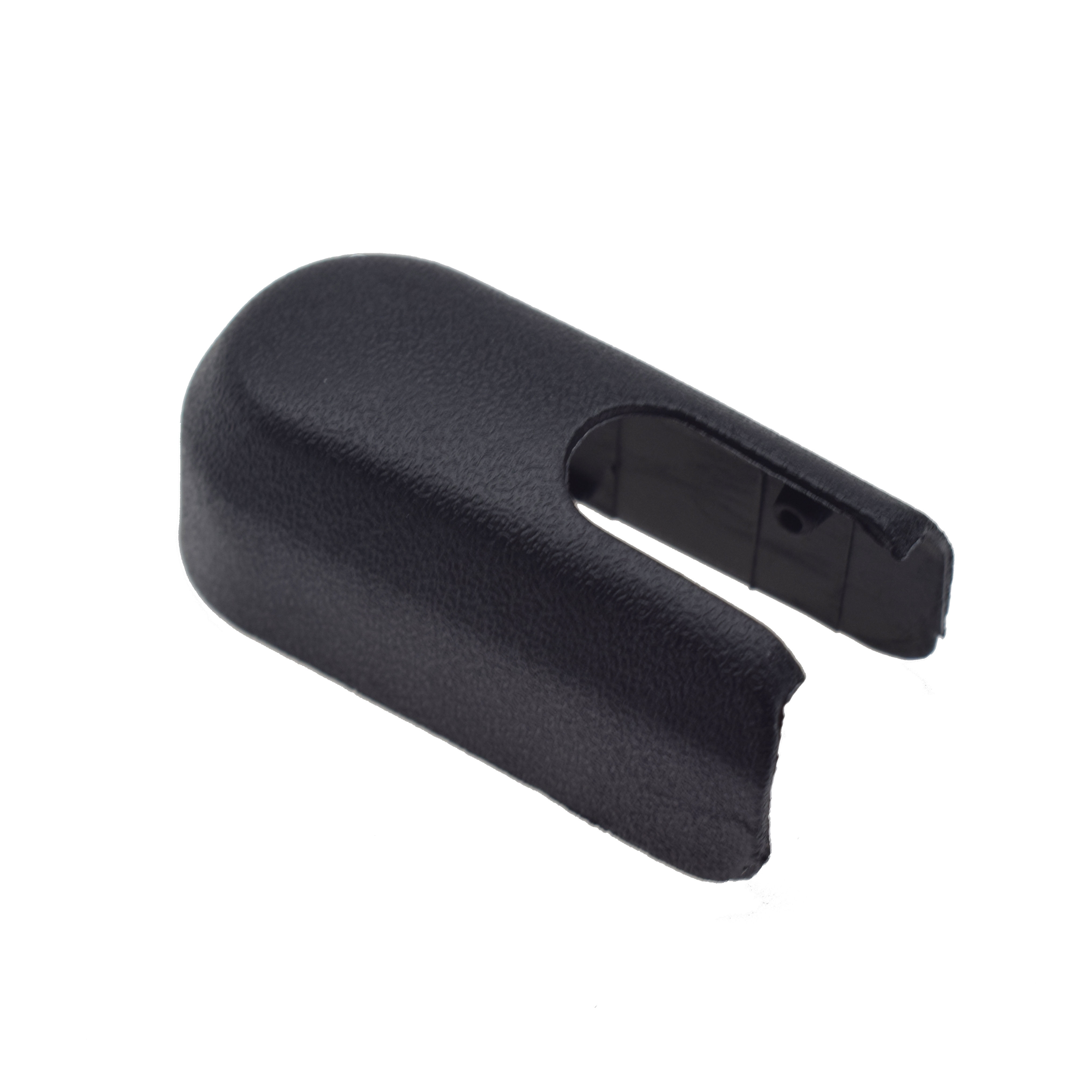 New Rear Wiper Arm Cover Cap For Mazda 3 Mazda 5 CX-5 CX-9 2.0L 2.5L ...