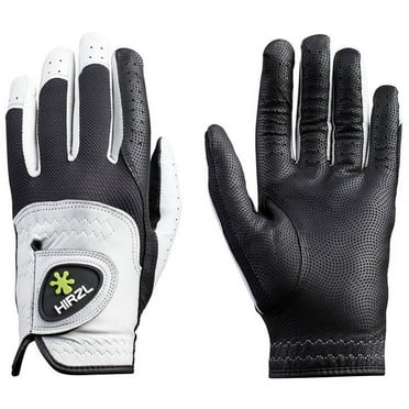 Ultimate Flying disc Gloves Ultimate Grip and Disc Gloves Breathable ...