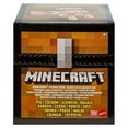 Minecraft Toys fusion Figures, Building Toy for Kids - Walmart.com