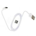 Type-C USB Cable for Google Pixel 8/Pro - OEM Charger Cord Power Wire ...