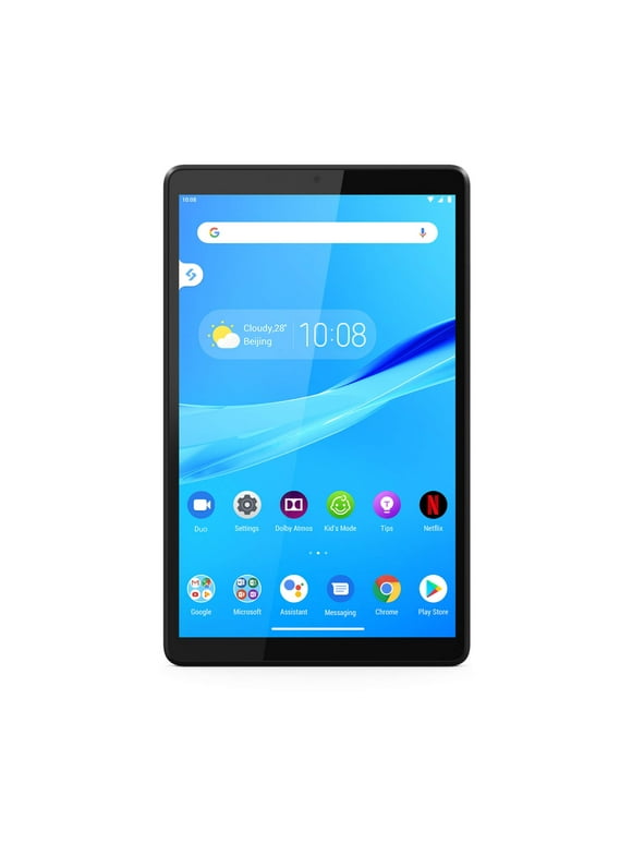 Android Tablets - Walmart.com