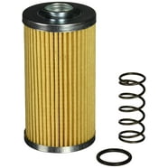 P610905 Donaldson Air Filter, Primary Radialseal - Walmart.com