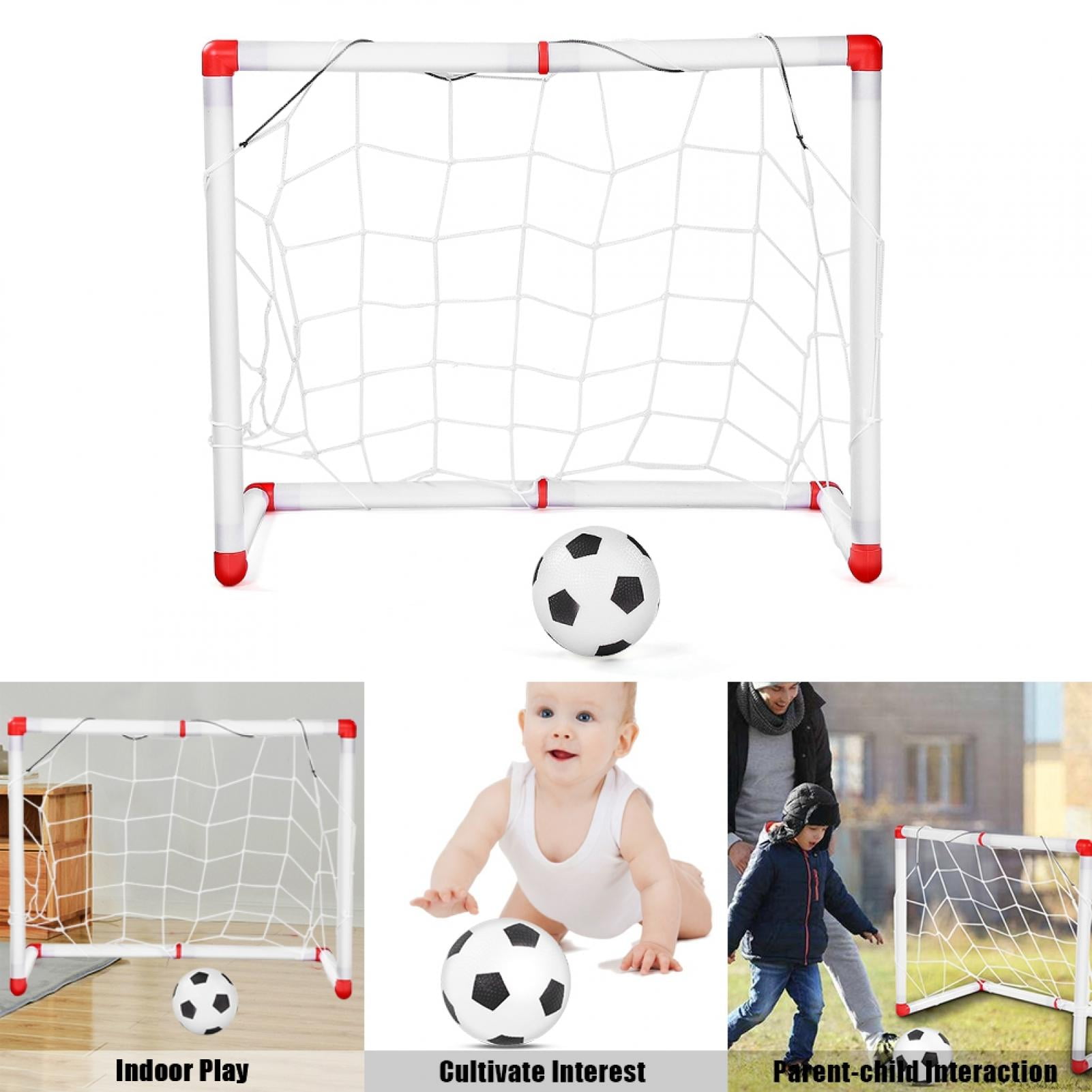 Click here for Fosa Children Football Game Toy Parent-Child Inter... prices