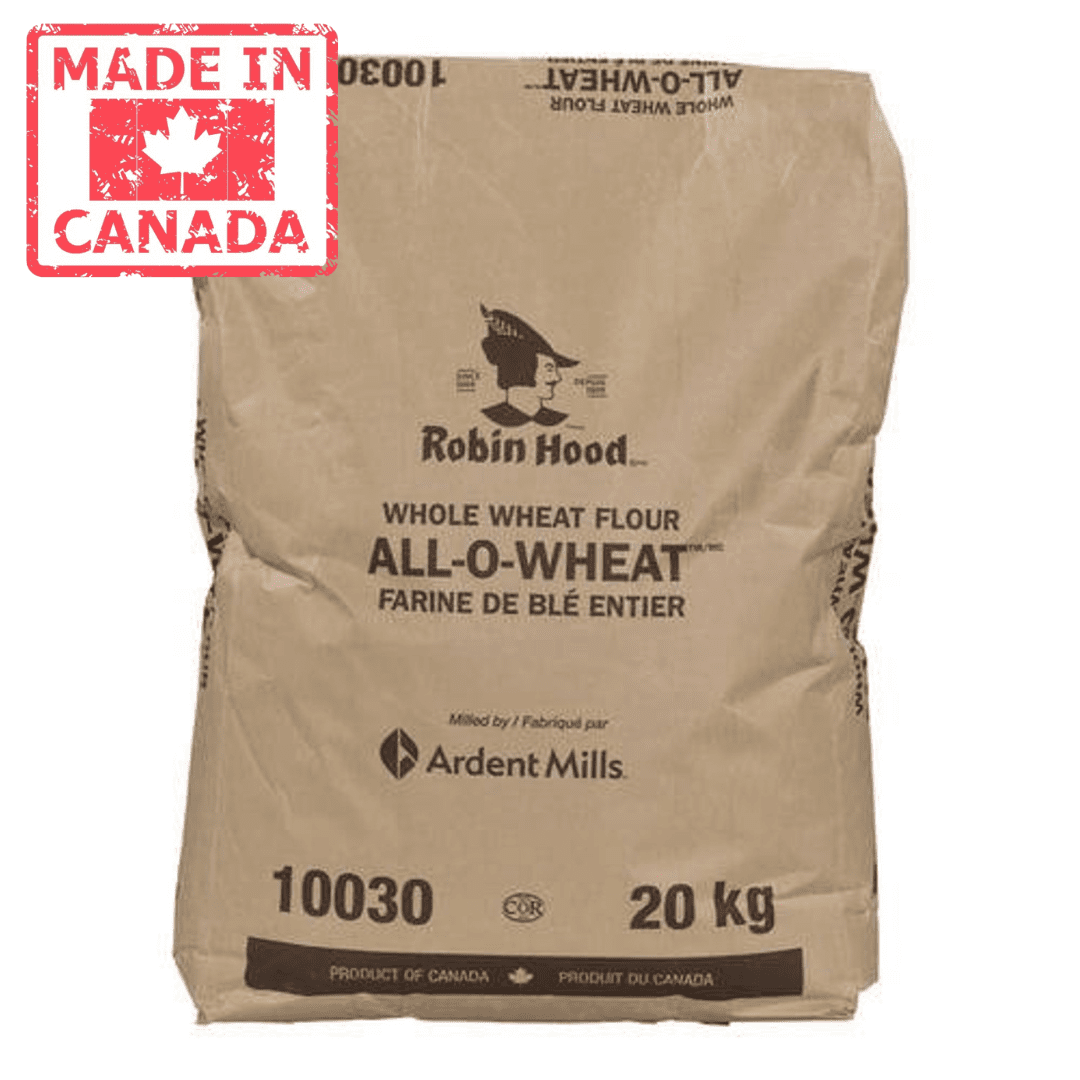 Click here for Ardent Mills All-O-Wheat Whole Wheat Flour - 20 Kg... prices