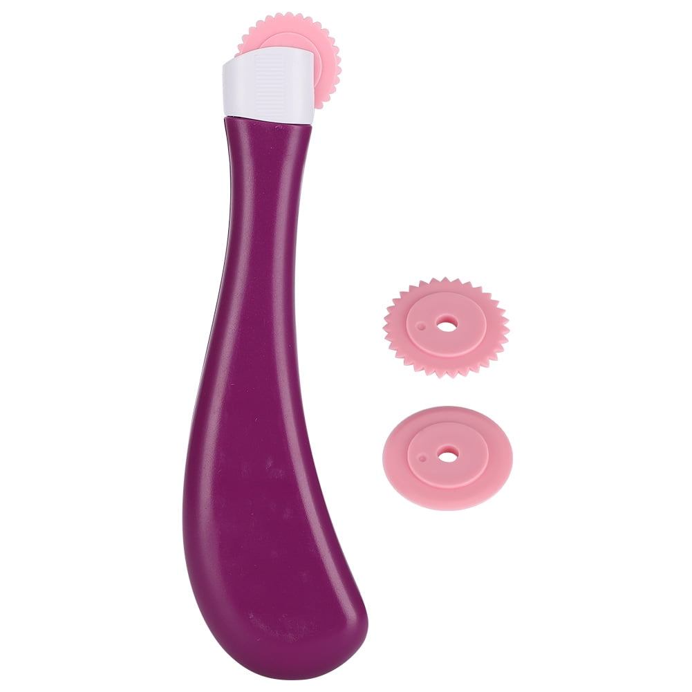 Click here for Flameen Sewing Wheel Tool  Diy Craft Sewing Wheel... prices