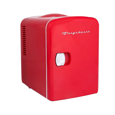 XBOX Series X Replica 8 Can Mini Fridge (Thermoelectric Cooler ...