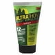 3M UltraThon Insect Repellent 2 oz 3 Pack - Walmart.com
