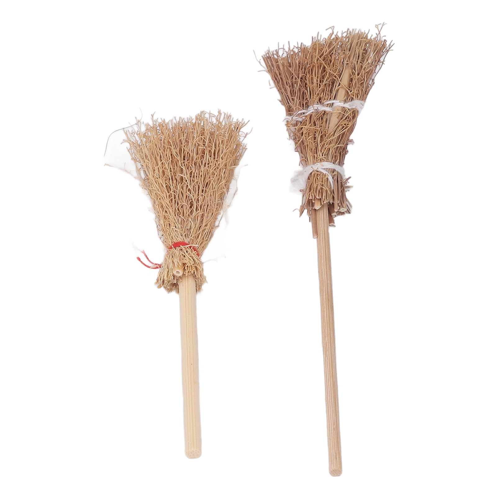 Click here for Estink Mini Witch Broom  Widely Applicable Hallowe... prices