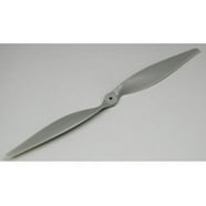 Amass AS150 Male and Female Anti Spark Connector Plug Set for Battery ...