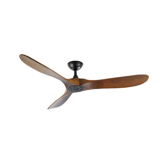 Airplane Propeller Looking Ceiling Fan | Shelly Lighting