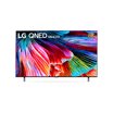 LG 27ART10AKPL 27 in Full HD Touch Screen Smart TV - Rollable, Wireless ...