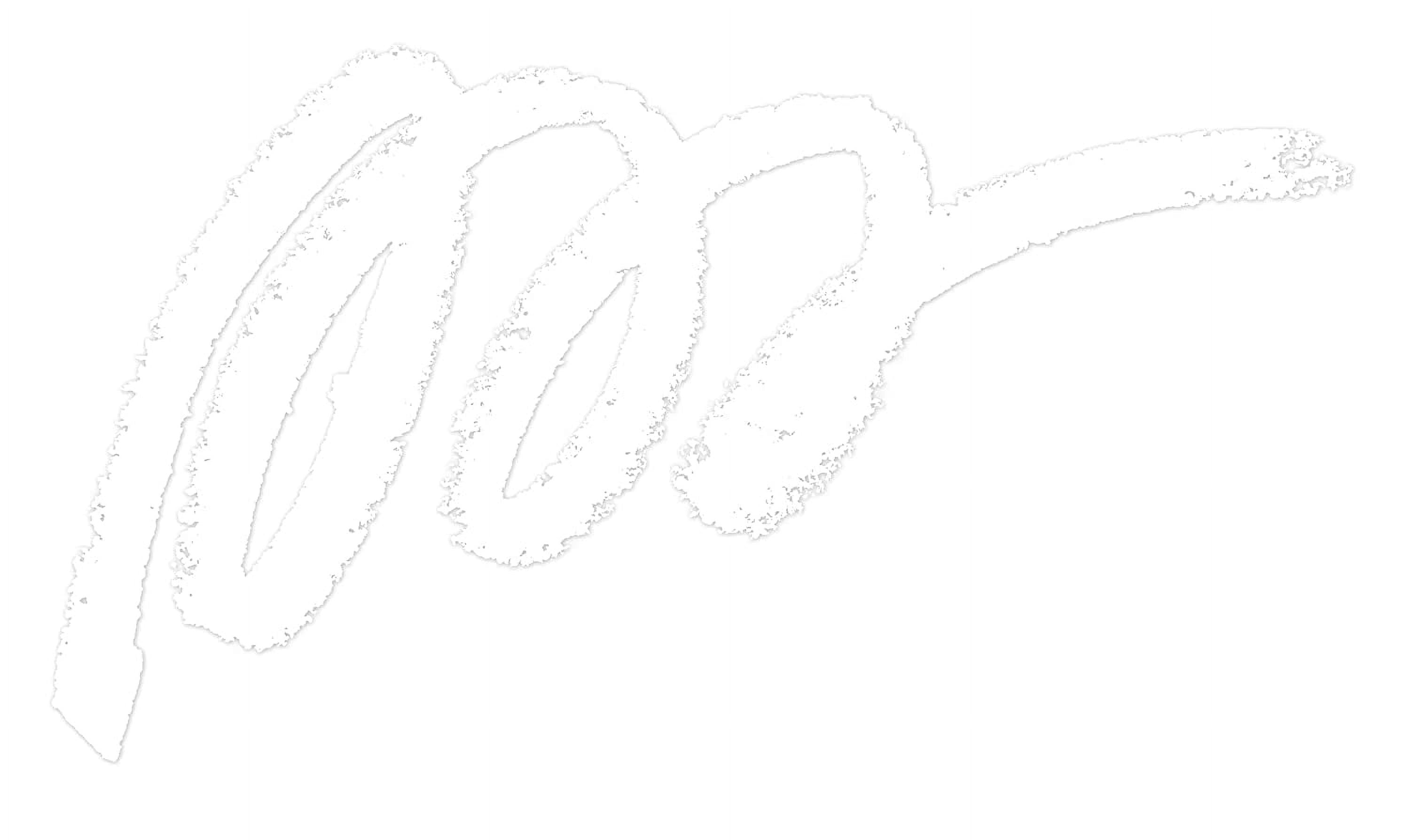 Connor Franta Signature Transparent