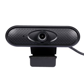 Usb Camera | Walmart Canada