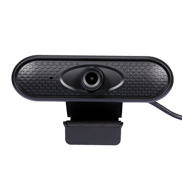 Usb Camera | Walmart Canada