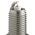 NGK 7901 Laser Iridium Spark Plug - Walmart.com