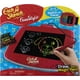Etch A Sketch Freestyle, 2-in-1 Drawing and Tracing Pad with Magic Pen ...