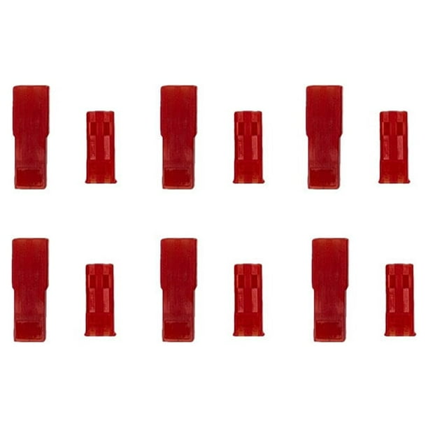 420 Pieces JST SYP Terminal 2P Female Male Housing JST SYP Terminal ...