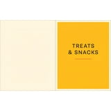 The Obesity Code Cookbook (Hardcover) - Walmart.com