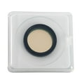 Nebula Filter for Celestron Origin - Walmart.com